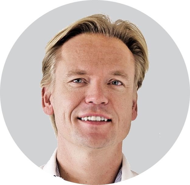 Rekrytering Fast Pris :: headscout